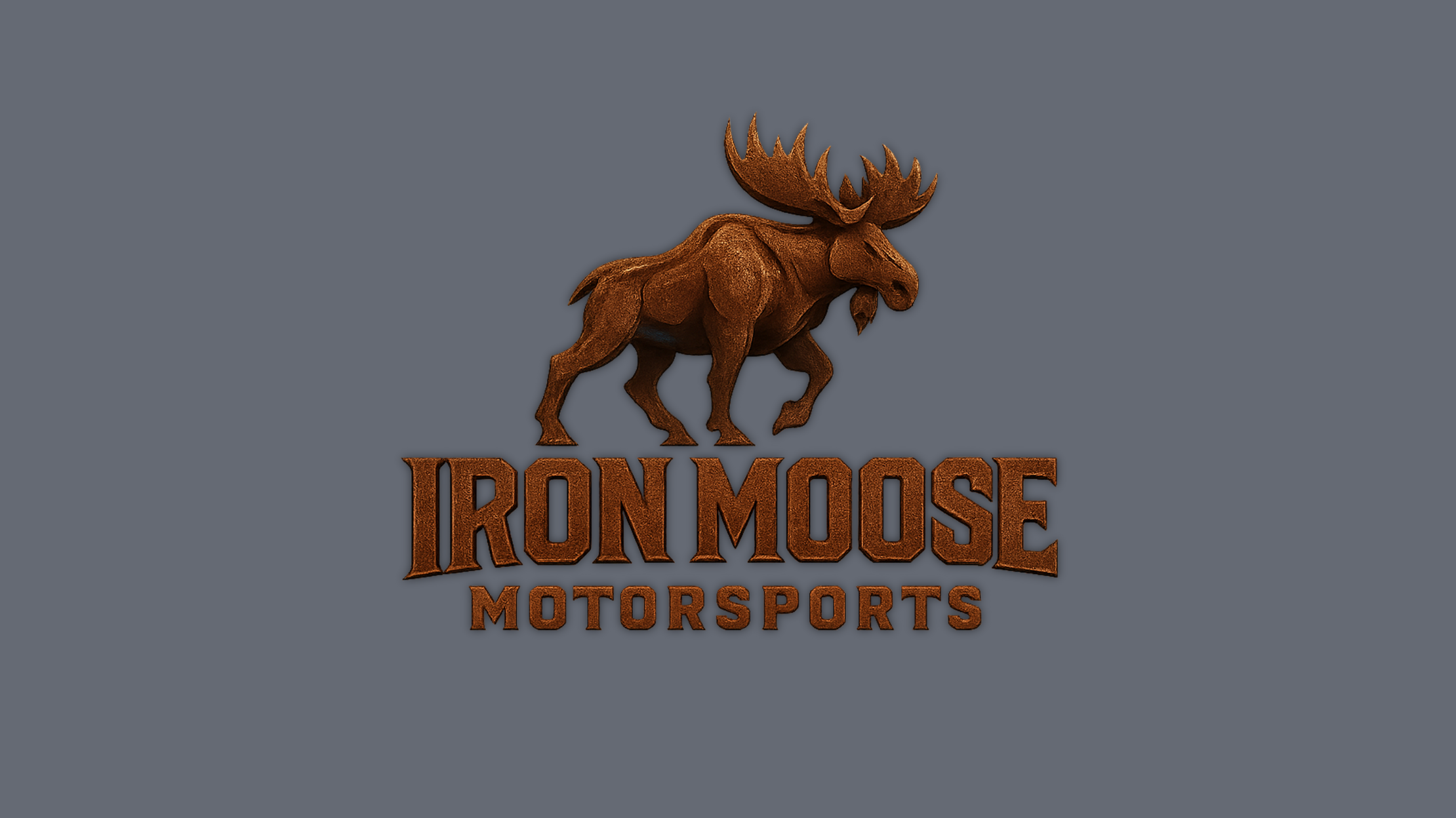 Contact – Iron Moose Motorsports